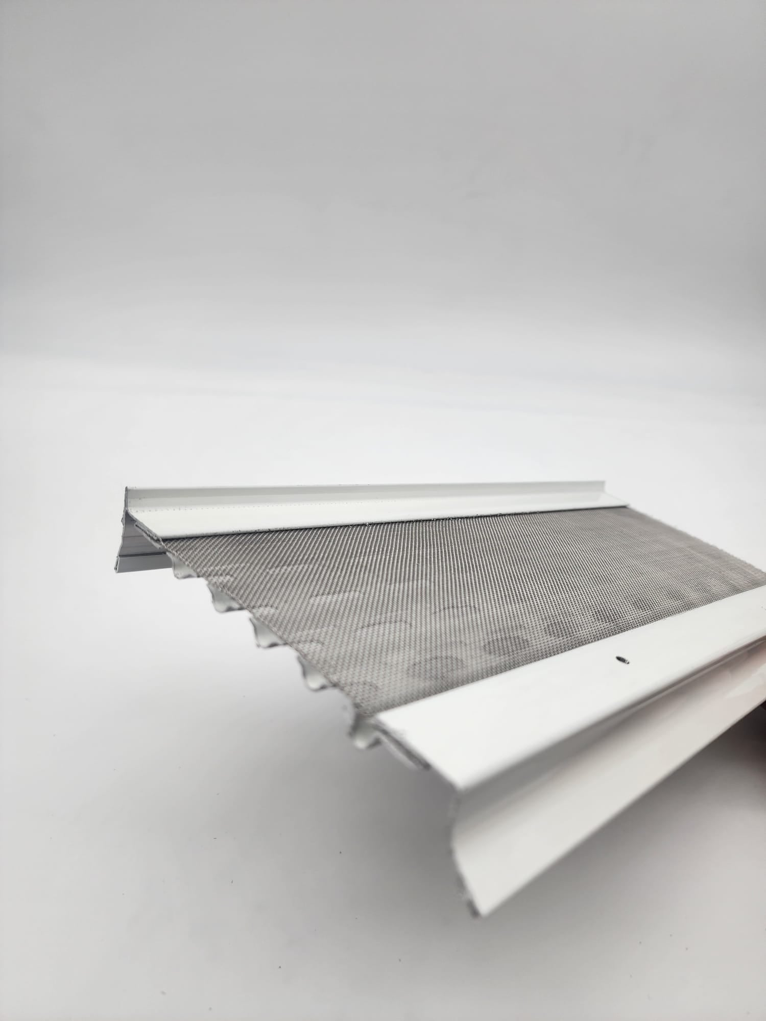 Best Sellers for Gutter Guards in Your Area | Leaf4go