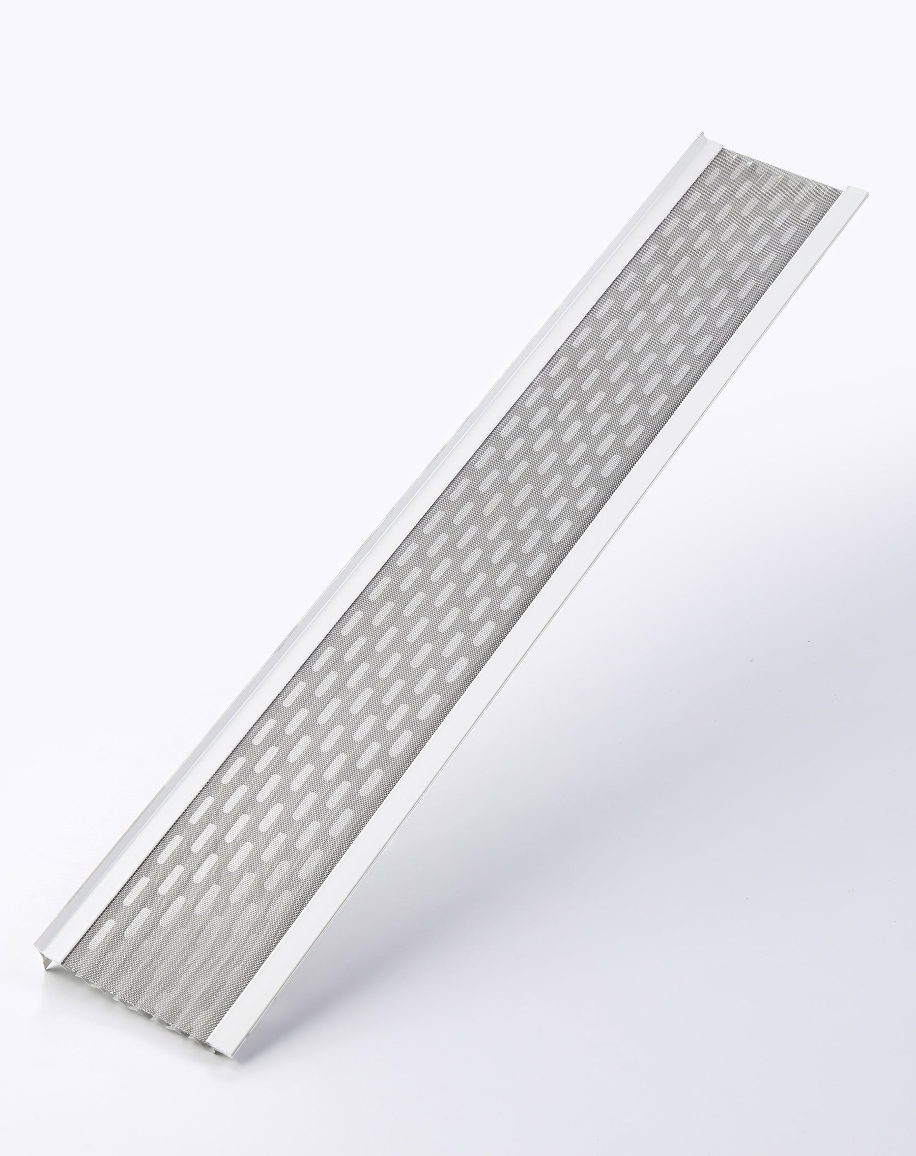 Leaf4Go | Micromesh Gutter Protection | Gutter Guard Manufacturer
